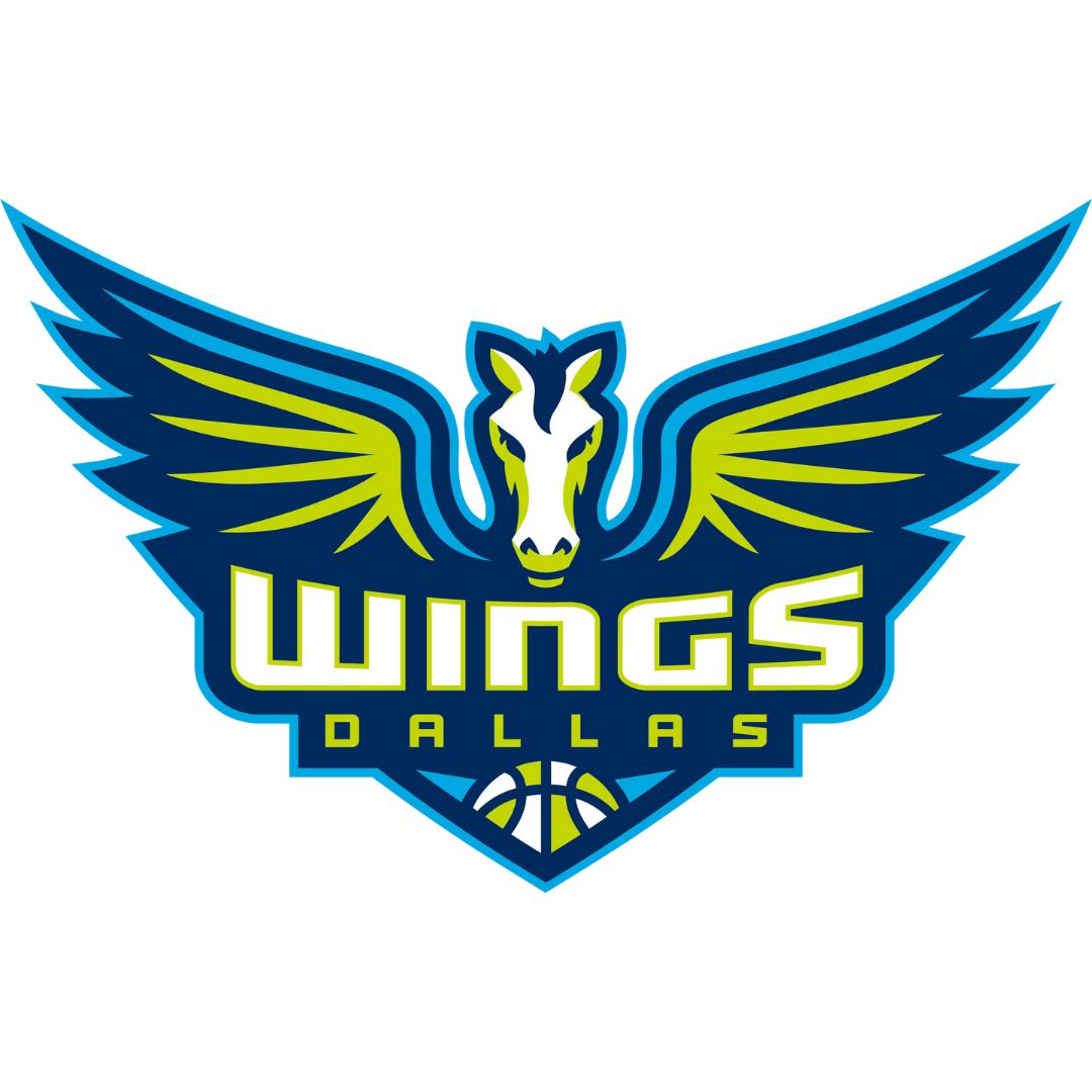 Dallas Wings