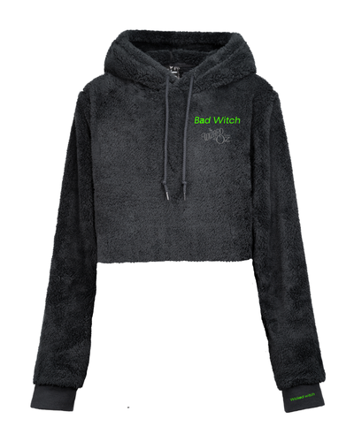 The Wizard of Oz at Sphere x by Jill Martin